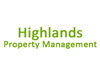 Highlands Property Management - 16 Jonathon ST, Bowral NSW 2576 ...