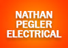 Nathan Pegler Electrical - Lakes Entrance VIC 3909 - hipages.com.au