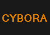 Cybora Pty Ltd - Kambalda West WA 6442 - hipages.com.au