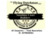 The Flying Dutchman Carpentry - Cooroibah QLD 4566 - hipages.com.au