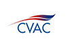 CVAC Air Conditioning Services - Banjup WA 6164 - hipages.com.au