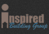 Inspired Building Group Pty Ltd - Bonner ACT 2914 - hipages.com.au