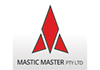 Mastic Master Pty Ltd - Kewarra Beach QLD 4879 - hipages.com.au