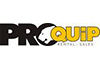 Proquip Rental & Sales - Melton VIC 3337 - hipages.com.au