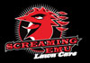 Screaming Emu Lawn Care - Flagstaff Hill SA 5159 - hipages.com.au
