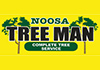 Noosa Tree Man - Cooroibah QLD 4565 - hipages.com.au