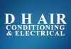 D H Air Conditioning & Electrical - 30 Byrd ST, Canley Vale NSW 2166 ...