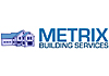 Metrix Building Services Pty Ltd - MORNINGTON, Victoria - hipages.com.au