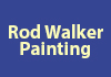 Rod Walker Painting - CRANBOURNE SOUTH, Victoria - hipages.com.au