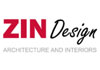 ZIN Design - EASTWOOD, New South Wales - hipages.com.au
