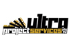 Ultra Project Services Pty Ltd - Rutherglen VIC 3685 - hipages.com.au
