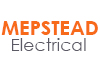 Mepstead Electrical Pty Ltd - 108 Main ST, Pakenham VIC 3810 - hipages ...