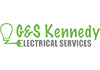 G&S Electrical Services - Buninyong VIC 3357 - hipages.com.au