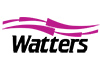 Watters Electrical - 91 Drummond RD, Shepparton VIC 3630 - hipages.com.au