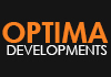 Optima Developments Pty Ltd - Umina Beach NSW 2257 - hipages.com.au
