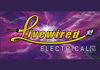 Livewired Electrical - Toowoomba QLD 4350 - hipages.com.au