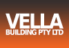 Vella Building Pty Ltd - Austral NSW 2179 - hipages.com.au