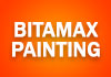 Bitamax Painting - Ferntree Gully VIC 3156 - hipages.com.au