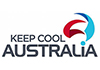 Keep Cool Australia - Dianella WA 6059 - hipages.com.au