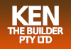 Ken The Builder Pty Ltd - Patterson Lakes VIC 3197 - hipages.com.au
