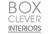 Box Clever Interiors - Unit 4, 22 Premier CCT, Warana QLD 4575 ...