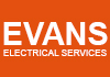 Evans Electrical Services - Walgett NSW 2357 - hipages.com.au