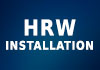 HRW Installation - Paddington NSW 2021 - hipages.com.au