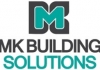 MK Building Solutions Pty Ltd - Perth Wide, Western Australia - hipages ...