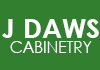 J Daws Cabinetry - Merriwa WA 6030 - hipages.com.au