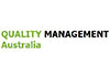 Quality Management Australia - Bokarina QLD 4575 - hipages.com.au