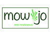 Mowjo Yard Maintenance - Rye VIC 3941 - hipages.com.au