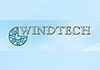 Windtech Consultants Pty Ltd - 19 Willis ST, Wolli Creek NSW 2205 ...