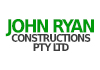 John Ryan Constructions Pty Ltd - Meringandan West QLD 4352 - hipages ...