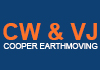 CW & VJ Cooper Pty Ltd Earthmoving - Grafton NSW 2460 - hipages.com.au