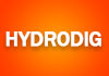 Hydrodig Pty Ltd - Berkshire Park NSW 2765 - hipages.com.au