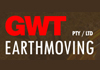 GWT Earthmoving Pty Ltd - Ipswich QLD 4305 - hipages.com.au