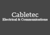 Cabletec Electrical & Communications - greenwood WA 6024 - hipages.com.au
