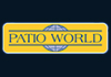 Patio World Townsville - 19 Parkside DRV, Condon QLD 4815 - hipages.com.au