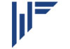 Westforce Construction - Bayswater WA 6053 - hipages.com.au