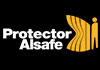 Protector Alsafe - 29 Dalrymple RD, Garbutt QLD 4814 - hipages.com.au