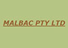 Malbac Pty Ltd - Richmond VIC 3121 - hipages.com.au