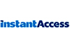 Instant Access Australia (newcastle) - Mayfield West NSW 2304 - hipages ...