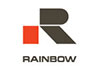 Rainbow Group Pty Ltd - Padstow NSW 2211 - hipages.com.au
