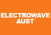 Electrowave Aust - Manly West QLD 4179 - hipages.com.au