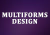 Multiforms Design - Seville Grove WA 6112 - hipages.com.au