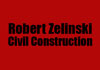 Robert Zelinski Civil Construction - Murgon QLD 4605 - hipages.com.au