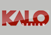 KALO Design - Bankstown NSW 2200 - hipages.com.au