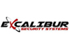 Excalibur Security Systems - Illawong NSW 2234 - hipages.com.au