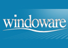 Windoware Pty Ltd - Salisbury Plain SA 5109 - hipages.com.au