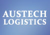 Austech Logistics Pty Ltd - Kingsgrove NSW 2208 - hipages.com.au